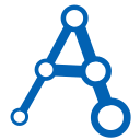 Azure Resource Explorer for VsCode - Visual Studio Marketplace